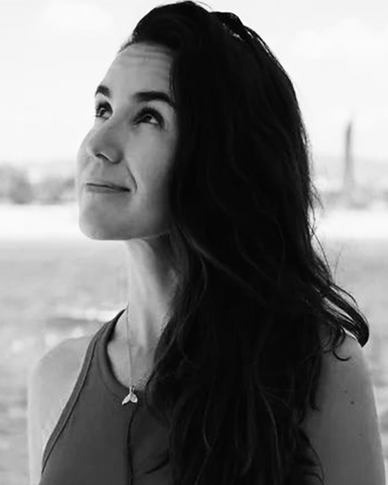 Our International Executive and Consultant Profiles - NOAH ReGen